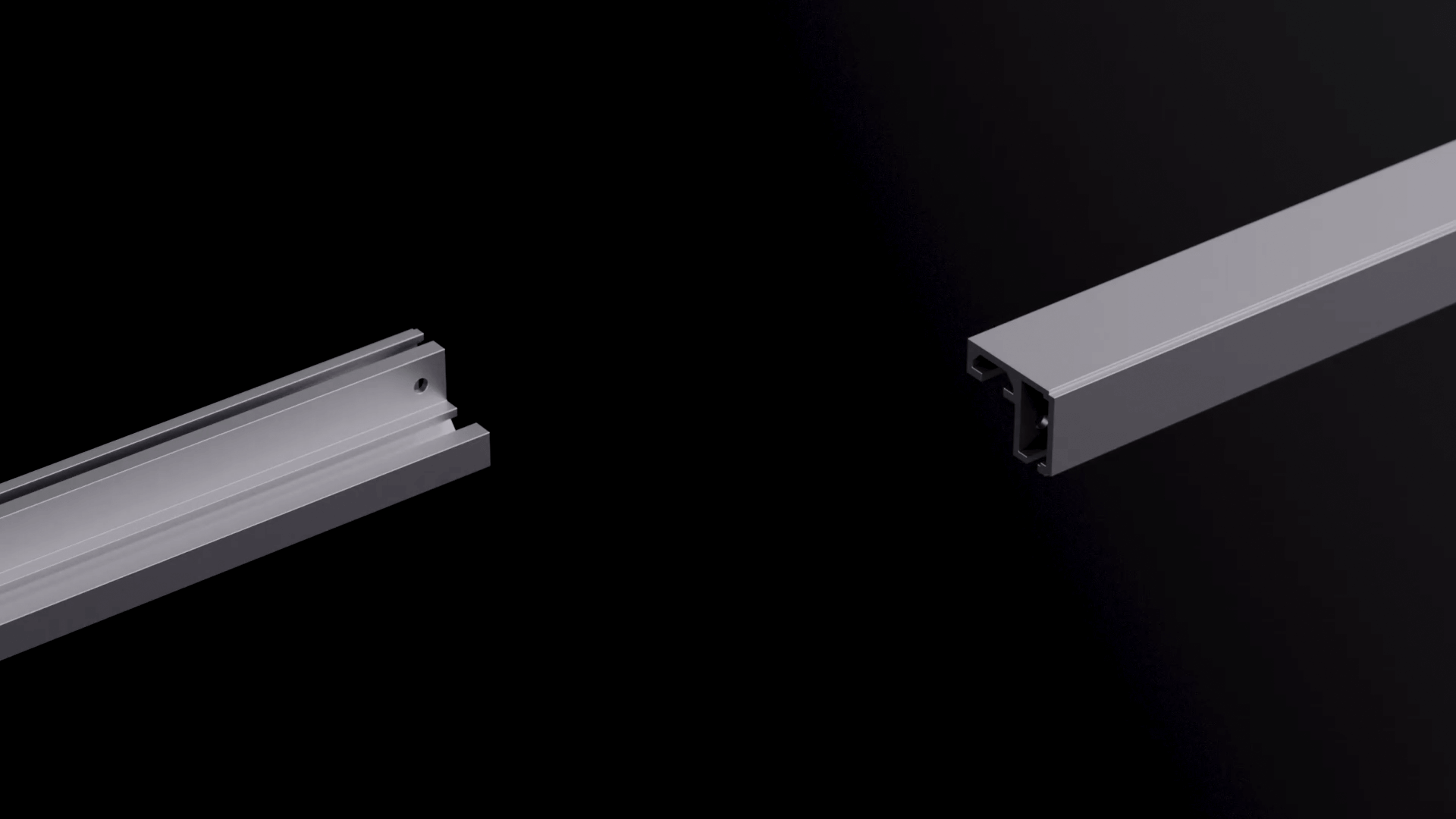 Linq Bench Adaptable Scalable Hardware For Modern Labs Automata