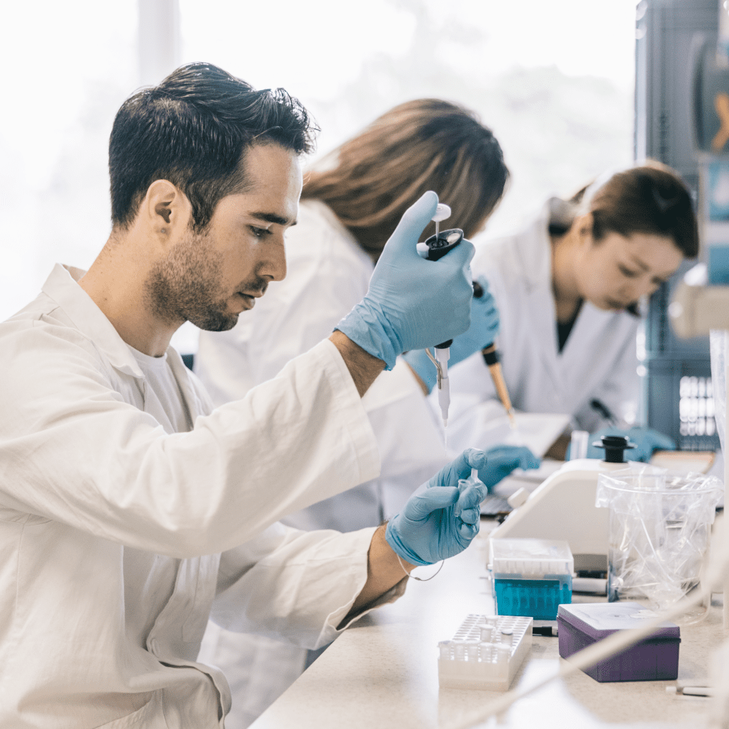 Common Sources Of Error In Biology Lab Experiments Automata