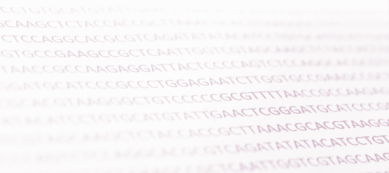 Automating Quality Control Genomics Labs Automata