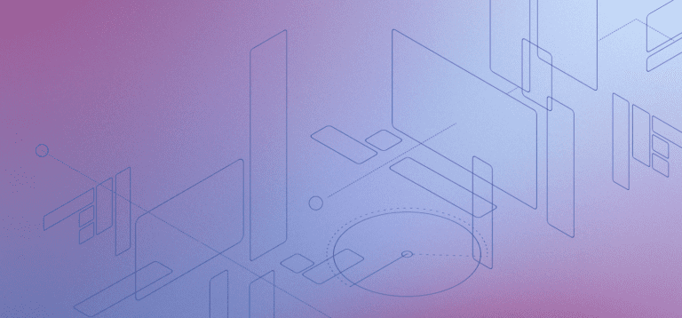 A (total) beginner’s guide to lab automation A (total) beginner’s guide to lab automation