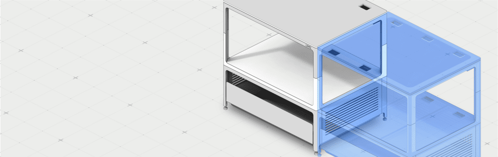 Lab Automation Solutions Automata