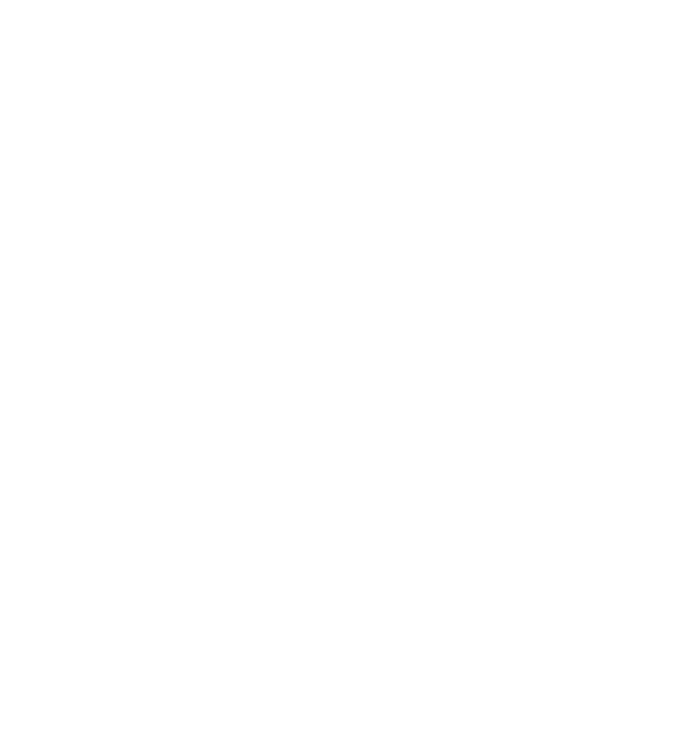 Discover Linq Lab Automation Hardware And Software Automata
