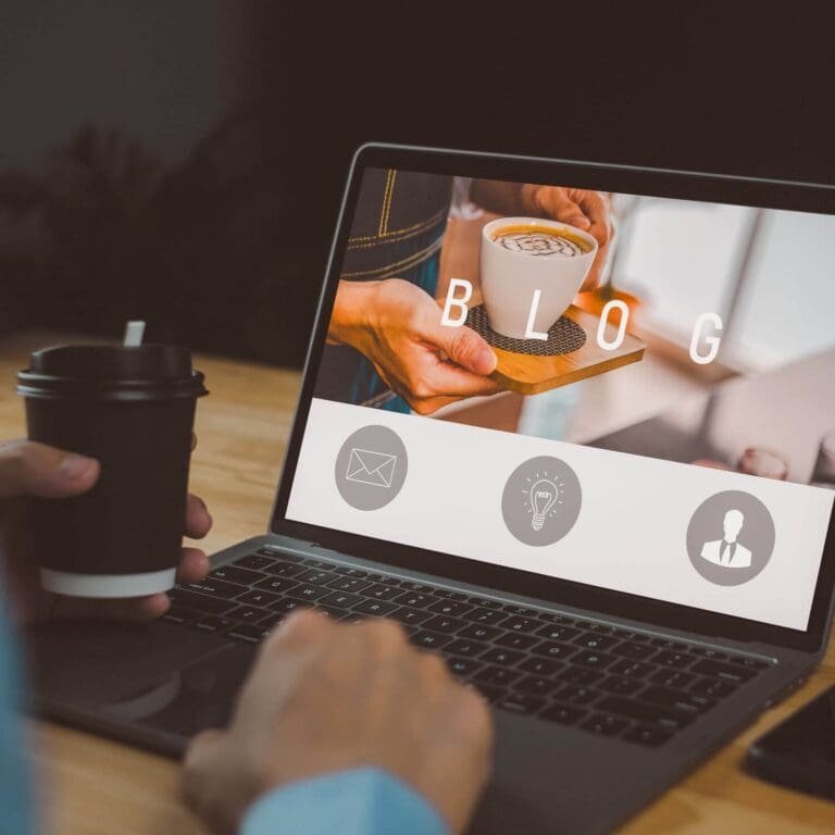 What Is Lab Automation Automata